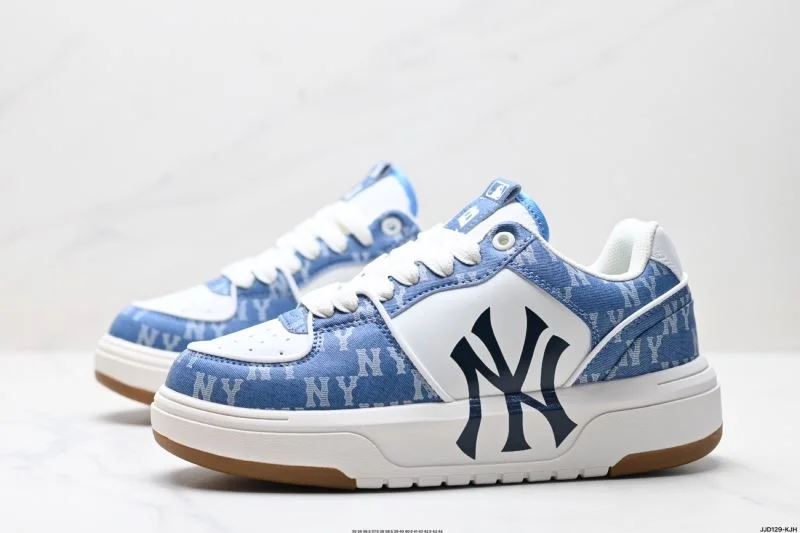 Affordable Mlb Shoes