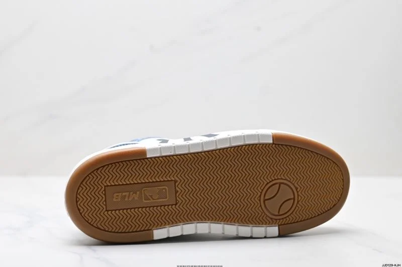 Affordable Mlb Shoes