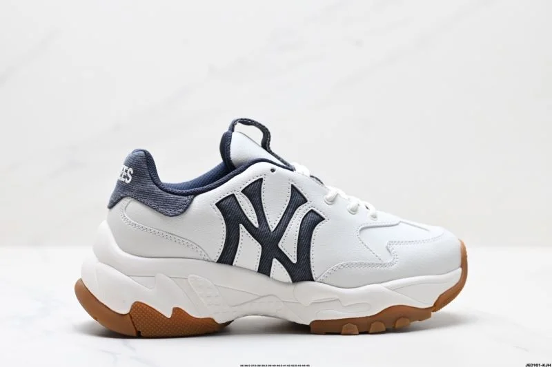 Mlb Shoes