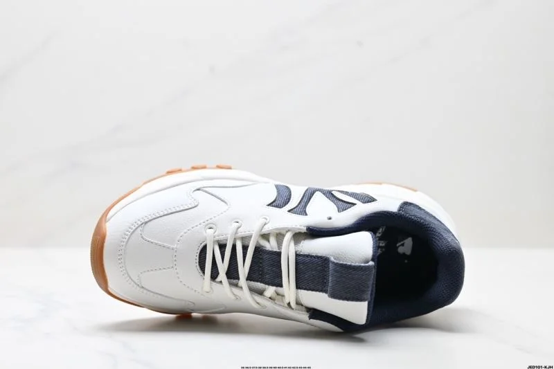Affordable Mlb Shoes