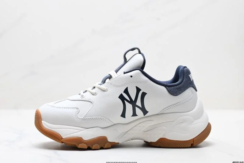 Affordable Mlb Shoes