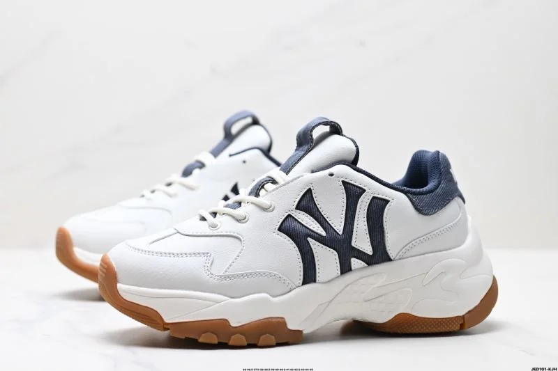 Affordable Mlb Shoes