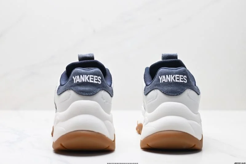 Affordable Mlb Shoes