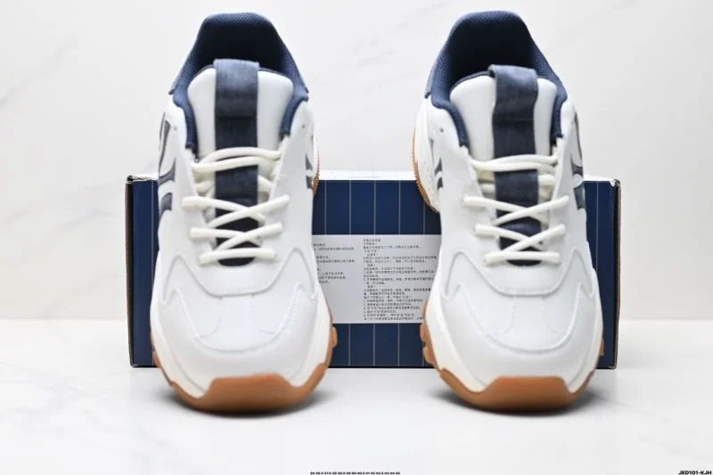 Affordable Mlb Shoes