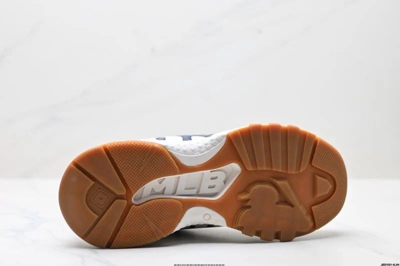 Affordable Mlb Shoes