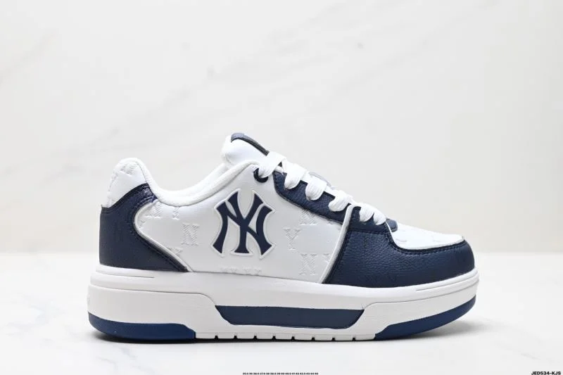 Mlb Shoes