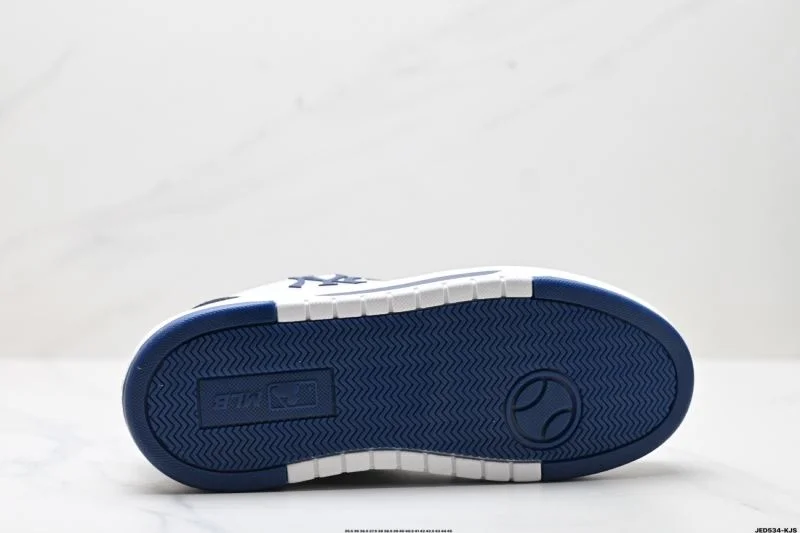 Discounted Mlb Shoes