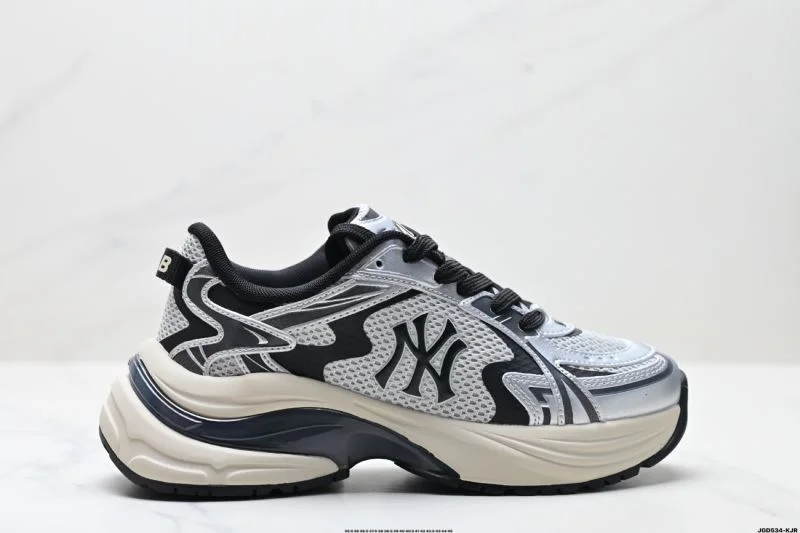 Mlb Shoes