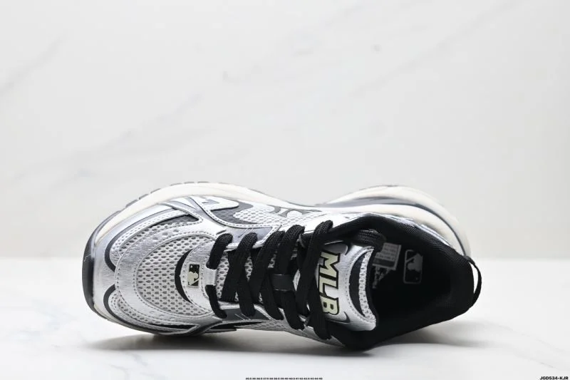 High accuracy Mlb Shoes