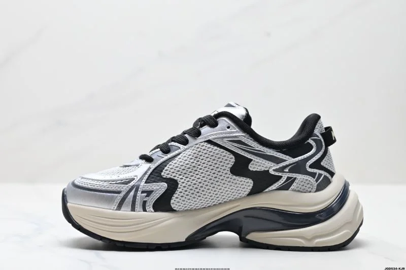 High accuracy Mlb Shoes