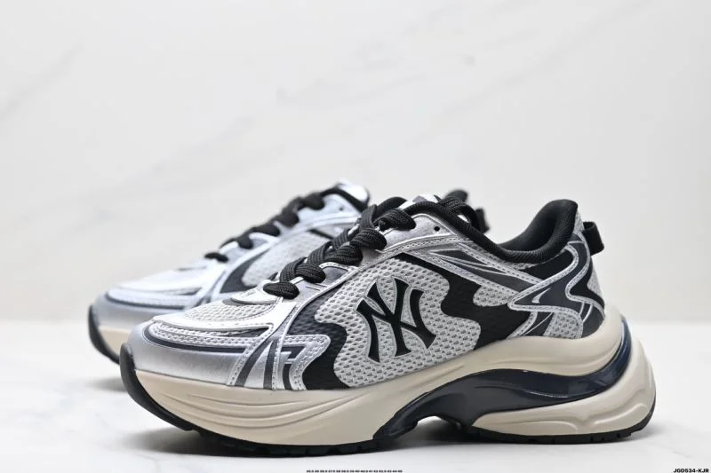 High accuracy Mlb Shoes