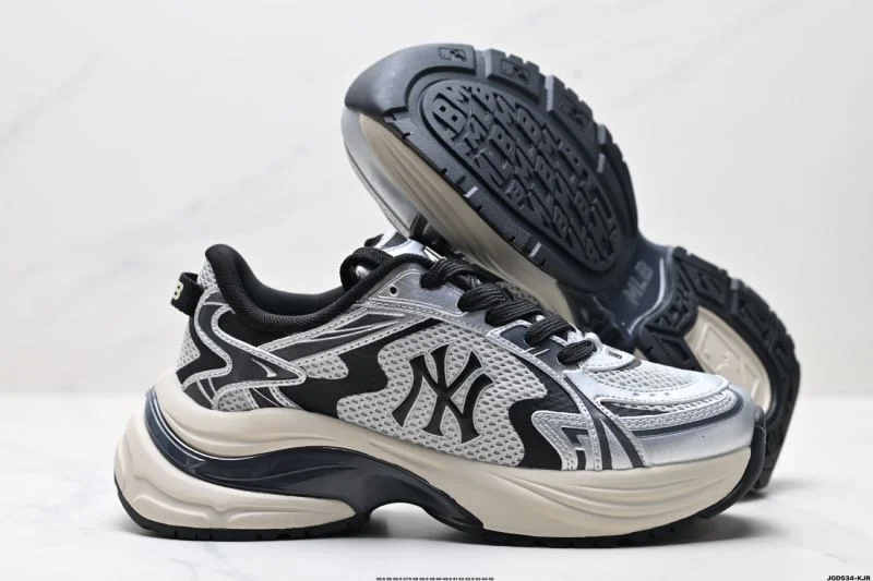 High accuracy Mlb Shoes