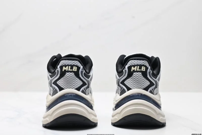 High accuracy Mlb Shoes
