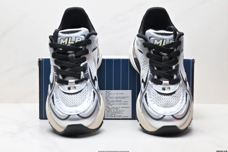 High accuracy Mlb Shoes