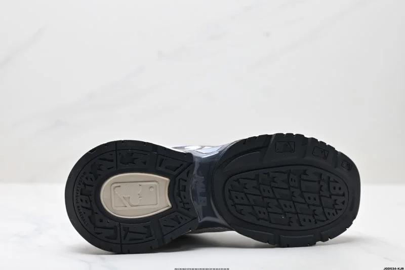 High accuracy Mlb Shoes