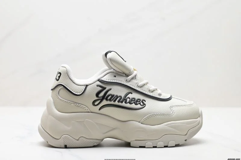 Mlb Shoes