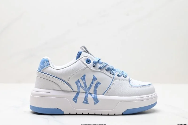 Mlb Shoes