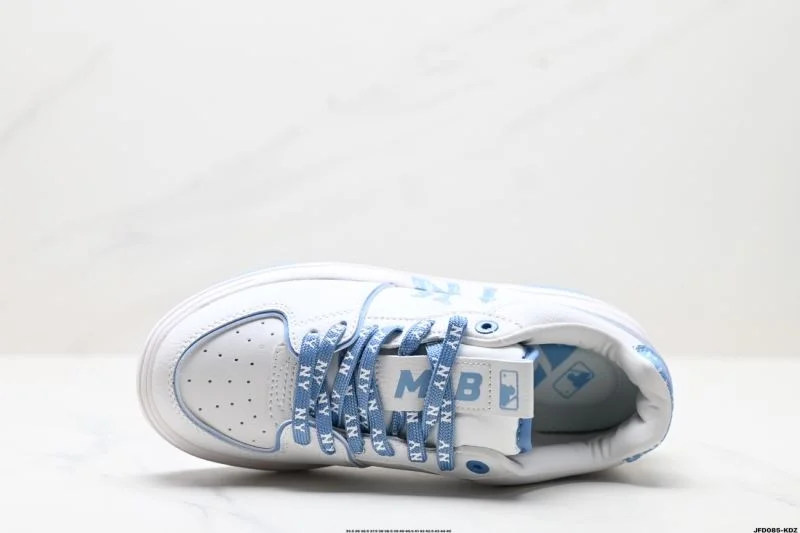 Budget-friendly Mlb Shoes