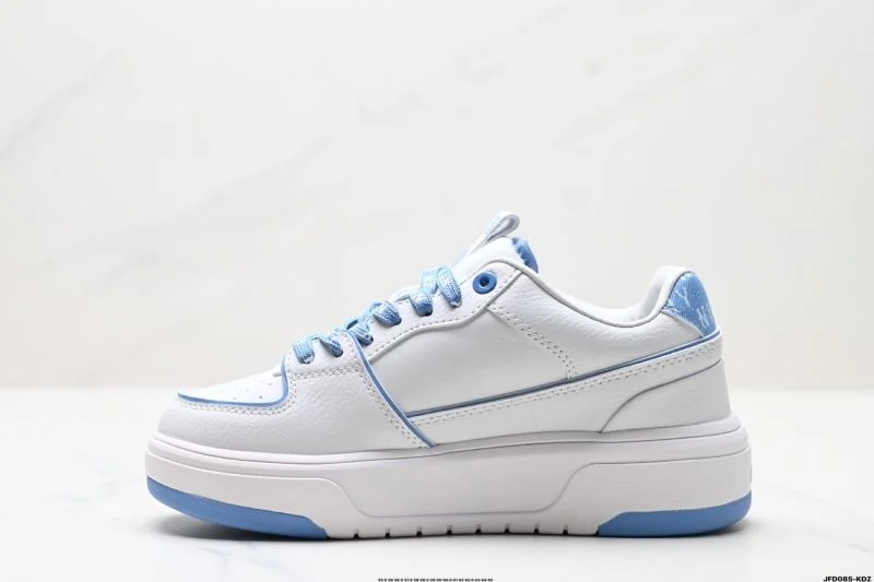 Budget-friendly Mlb Shoes