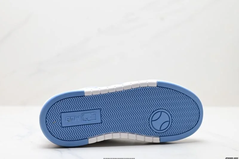 Budget-friendly Mlb Shoes