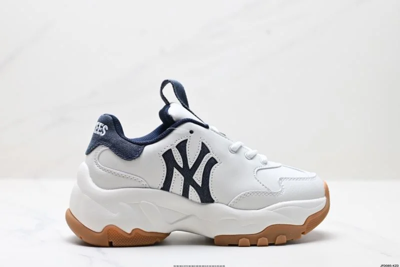 Mlb Shoes