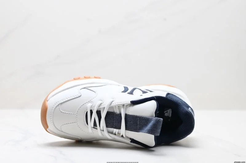 Brand-authenticated Mlb Shoes