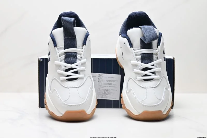 Brand-authenticated Mlb Shoes