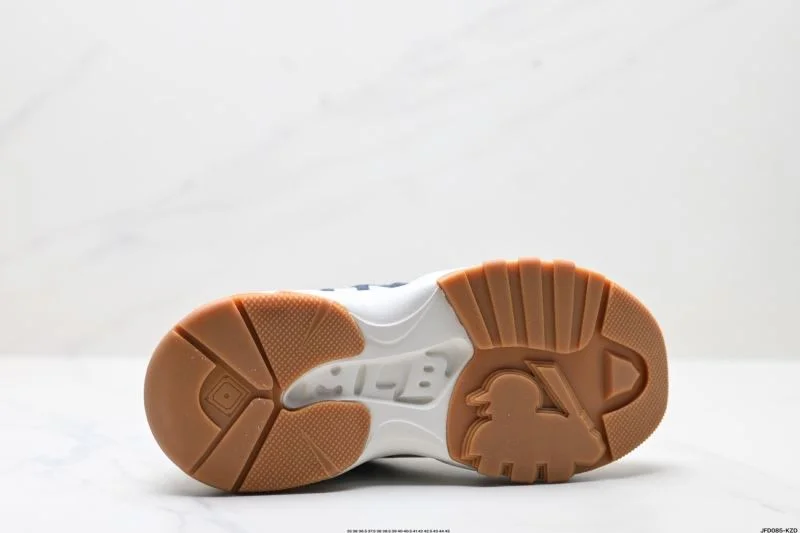 Brand-authenticated Mlb Shoes
