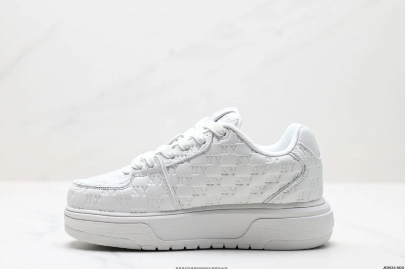 Precise copy Mlb Shoes