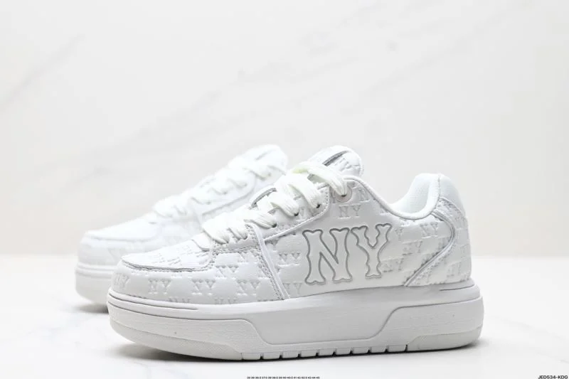 Precise copy Mlb Shoes