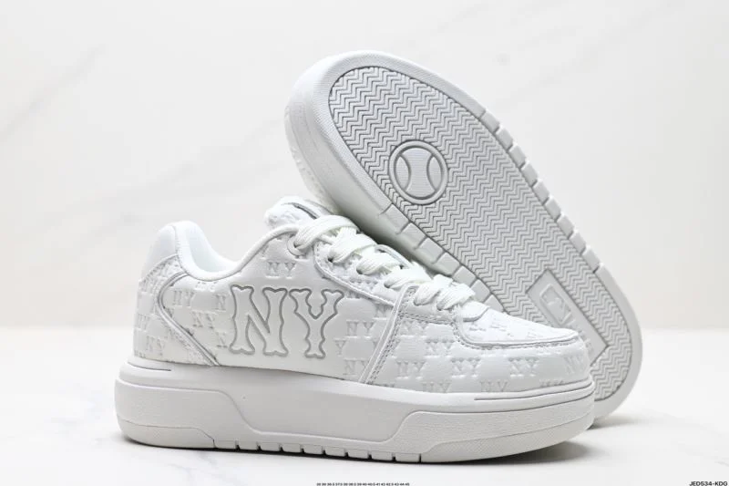 Precise copy Mlb Shoes
