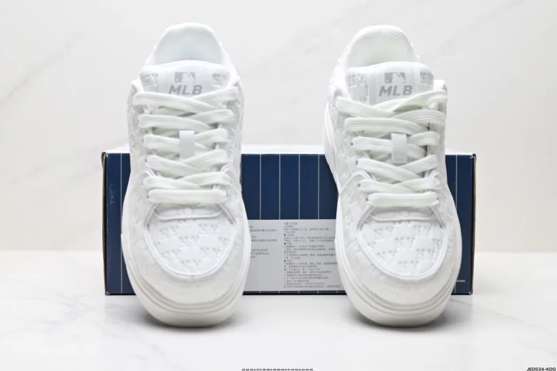 Precise copy Mlb Shoes