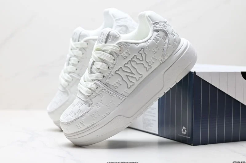 Precise copy Mlb Shoes
