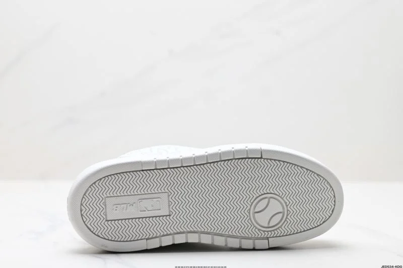 Precise copy Mlb Shoes