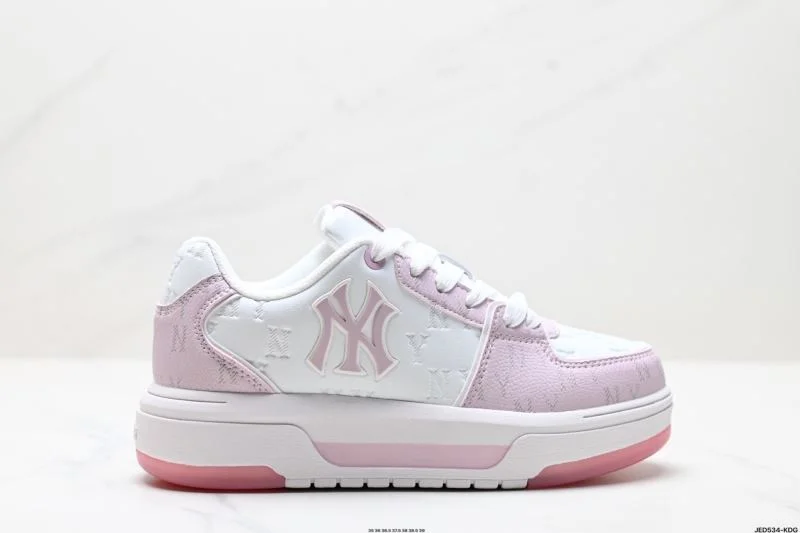 Mlb Shoes