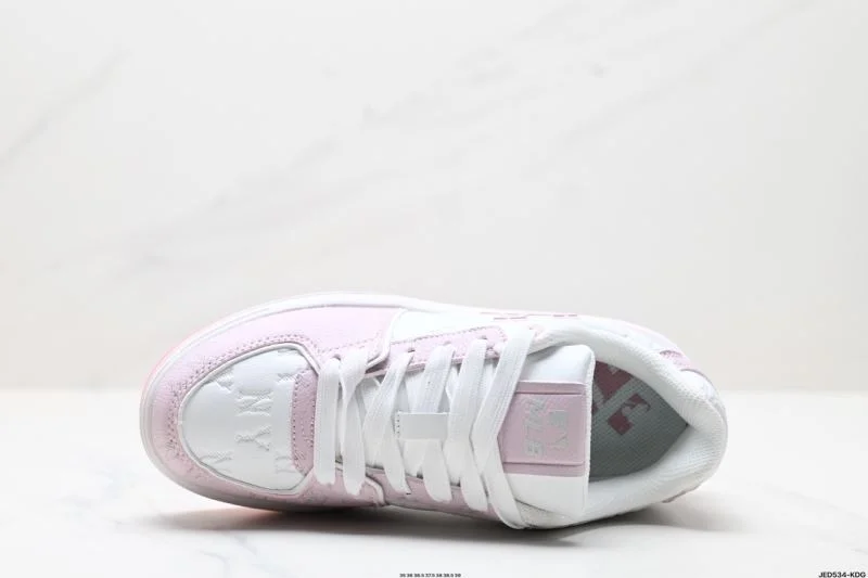 Accurate model Mlb Shoes
