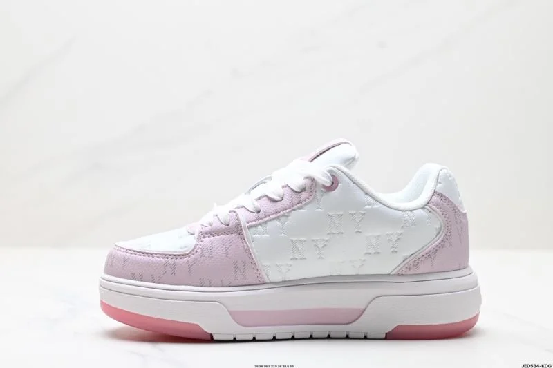 Accurate model Mlb Shoes