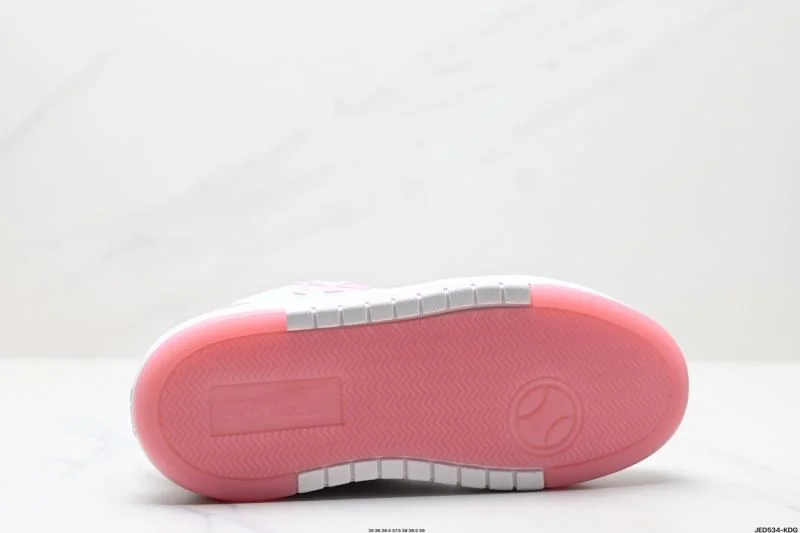 Accurate model Mlb Shoes