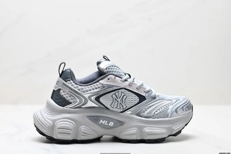 Mlb Shoes