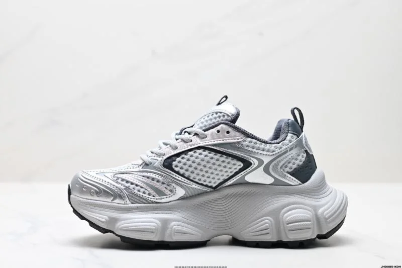 Exact replica Mlb Shoes