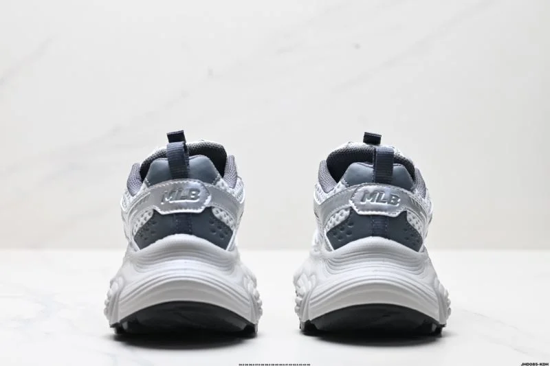 Exact replica Mlb Shoes