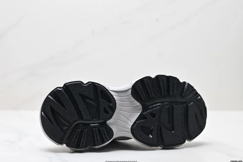 Exact replica Mlb Shoes