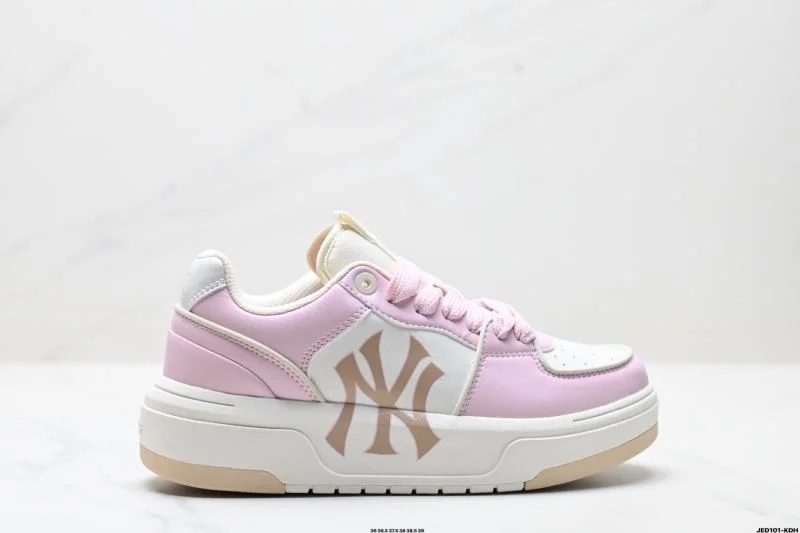 Mlb Shoes