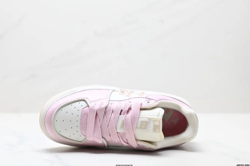 1:1 copy Mlb Shoes