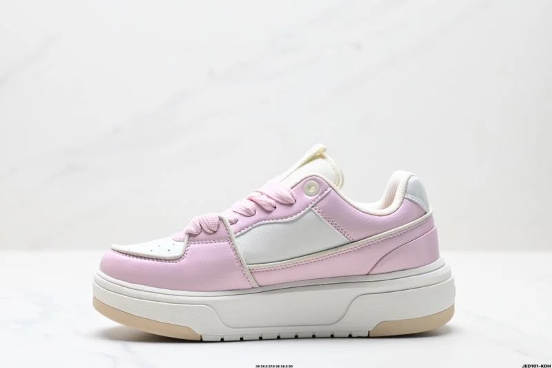 1:1 copy Mlb Shoes
