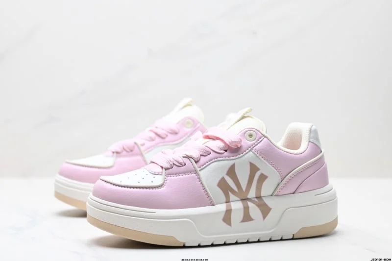 1:1 copy Mlb Shoes