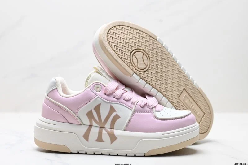 1:1 copy Mlb Shoes