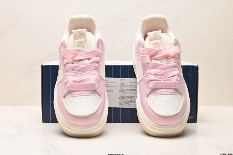 1:1 copy Mlb Shoes