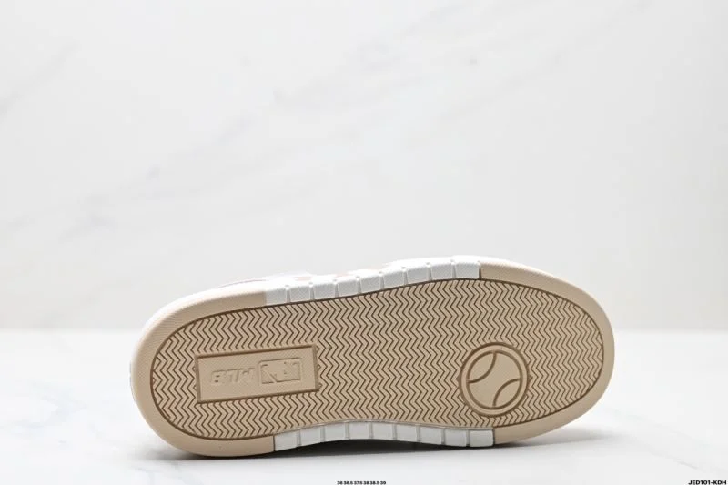 1:1 copy Mlb Shoes