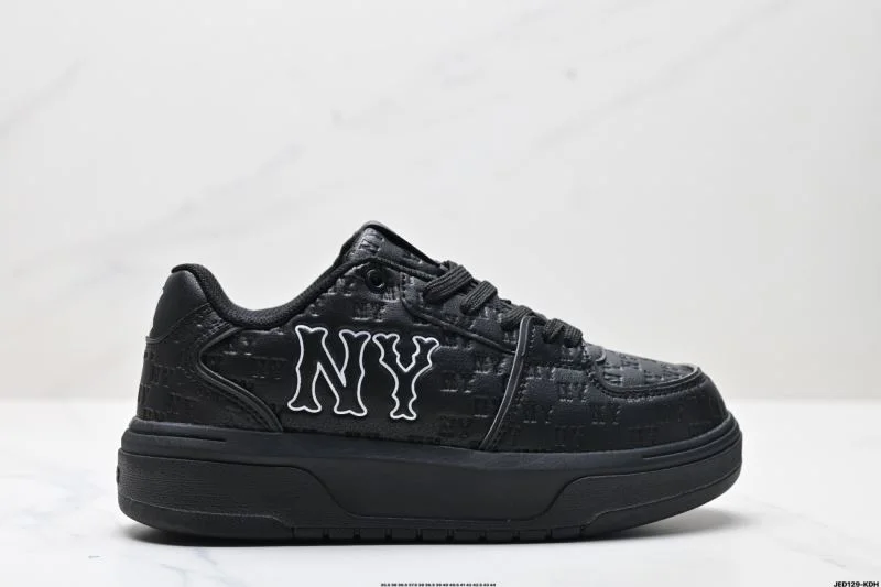 Mlb Shoes